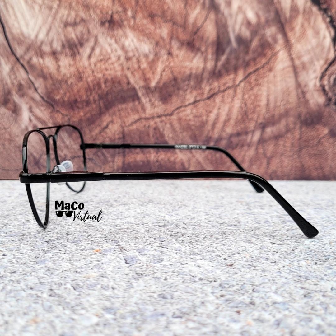 SANTIAGO BL-MACO VIRTUAL™