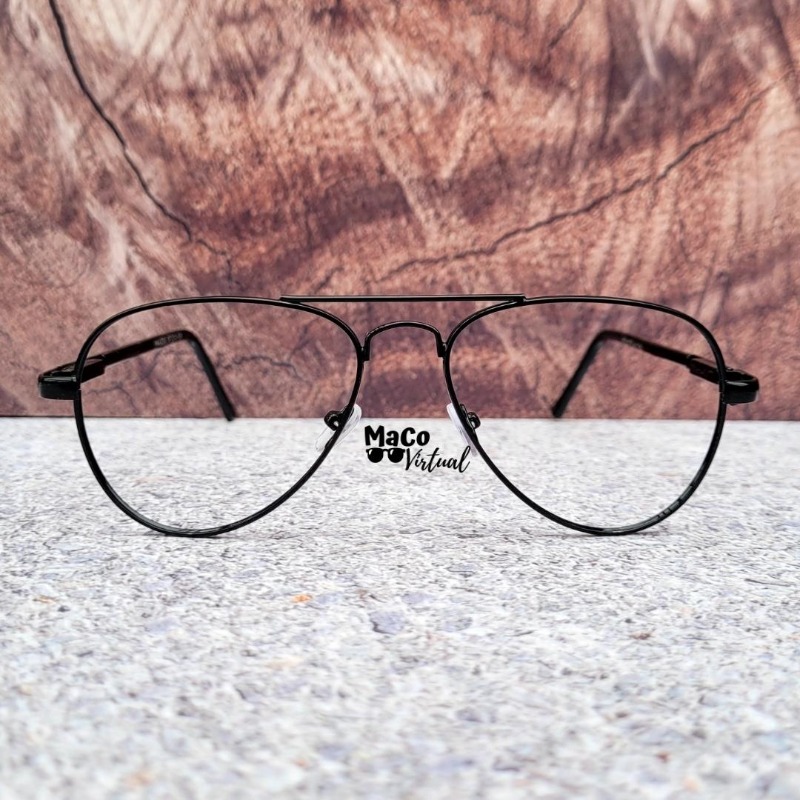 SANTIAGO BL-MACO VIRTUAL™